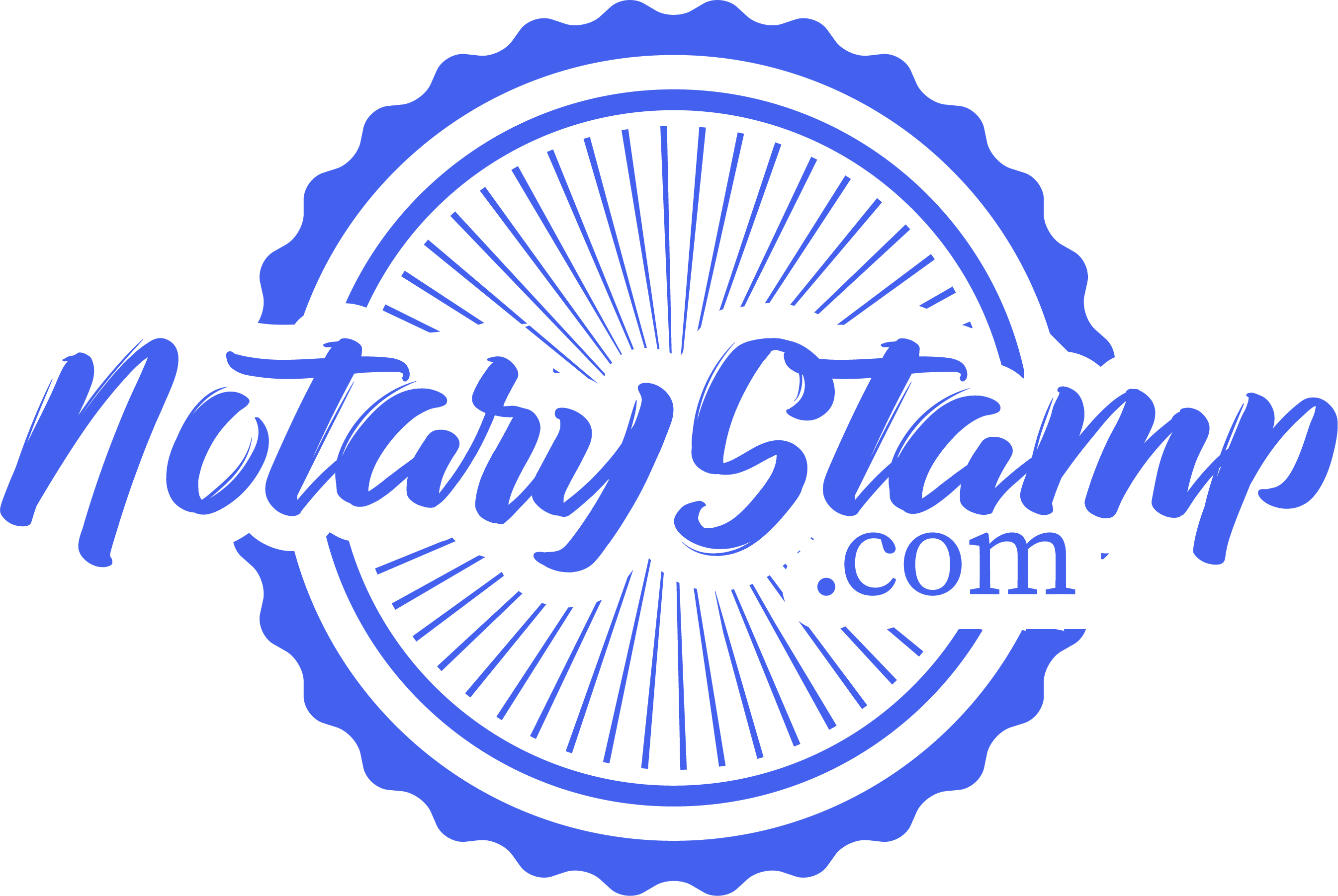 Texas Notary Stamps Supplies Texas Notary Stamps Supplies