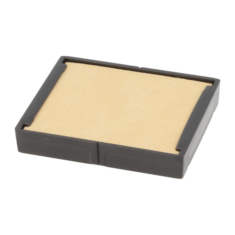 ExcelMark ECO732 Ink Pad