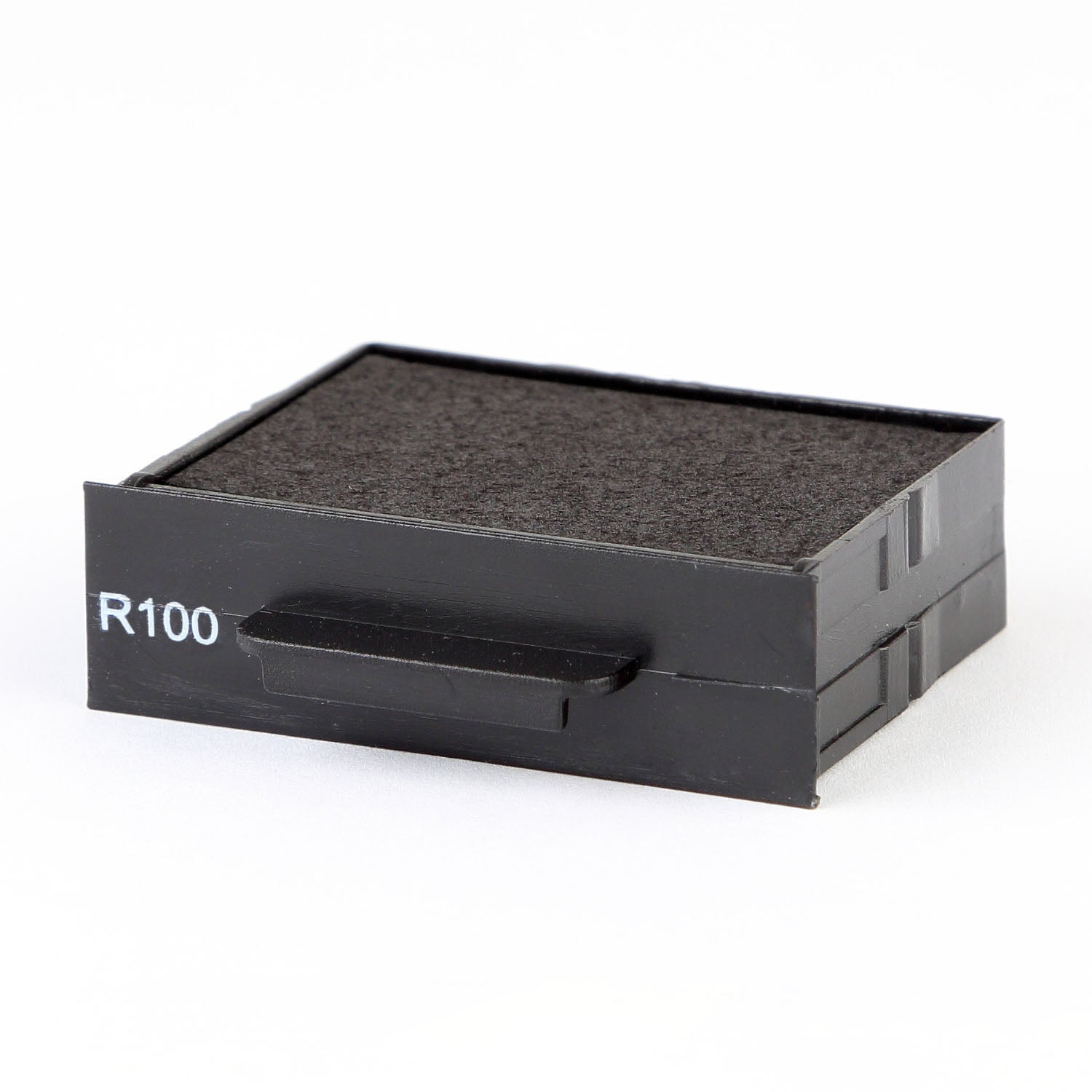 Replacement Ink Pads