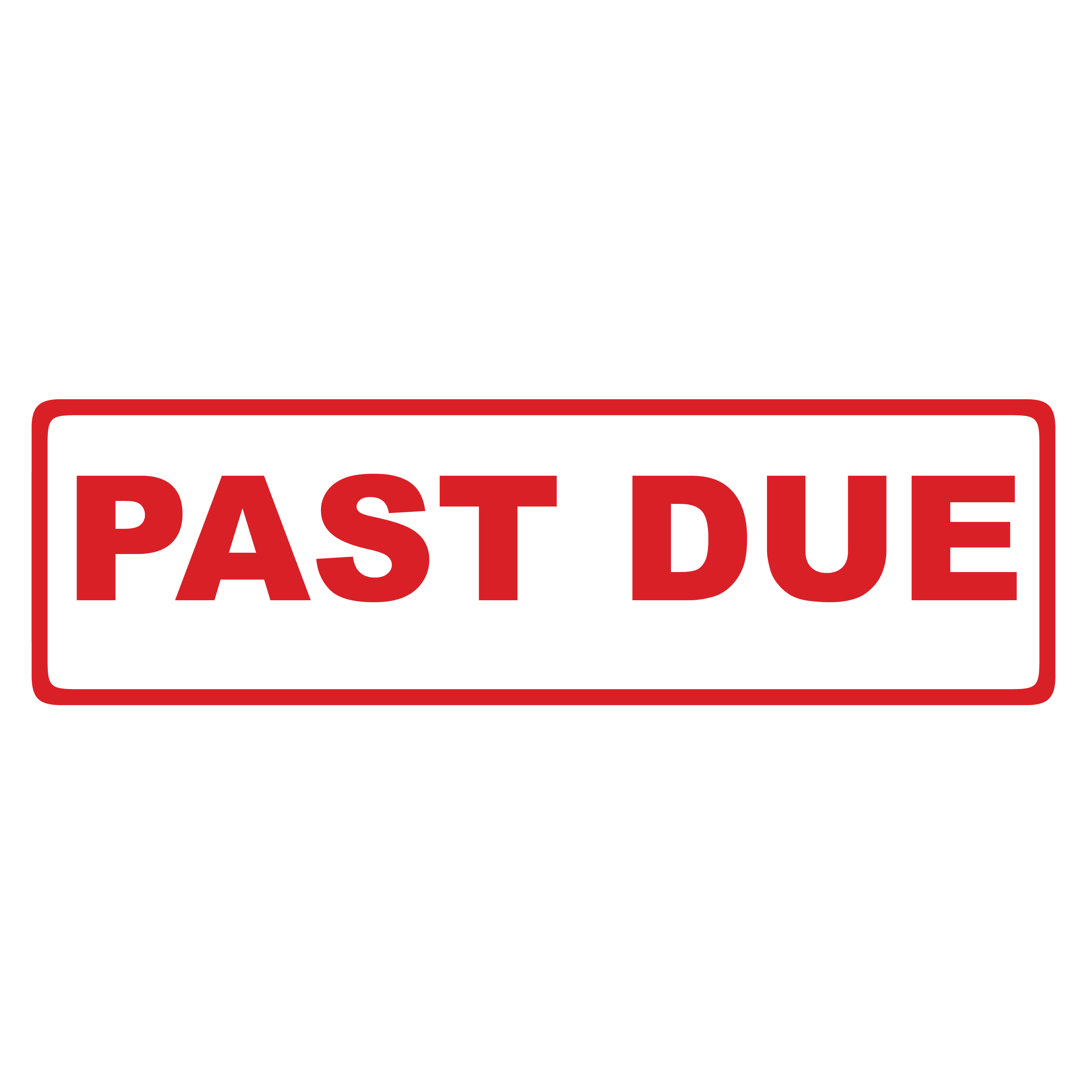 Past Due Stamp Image Free 99 Past Due Icon High Res Illustrations