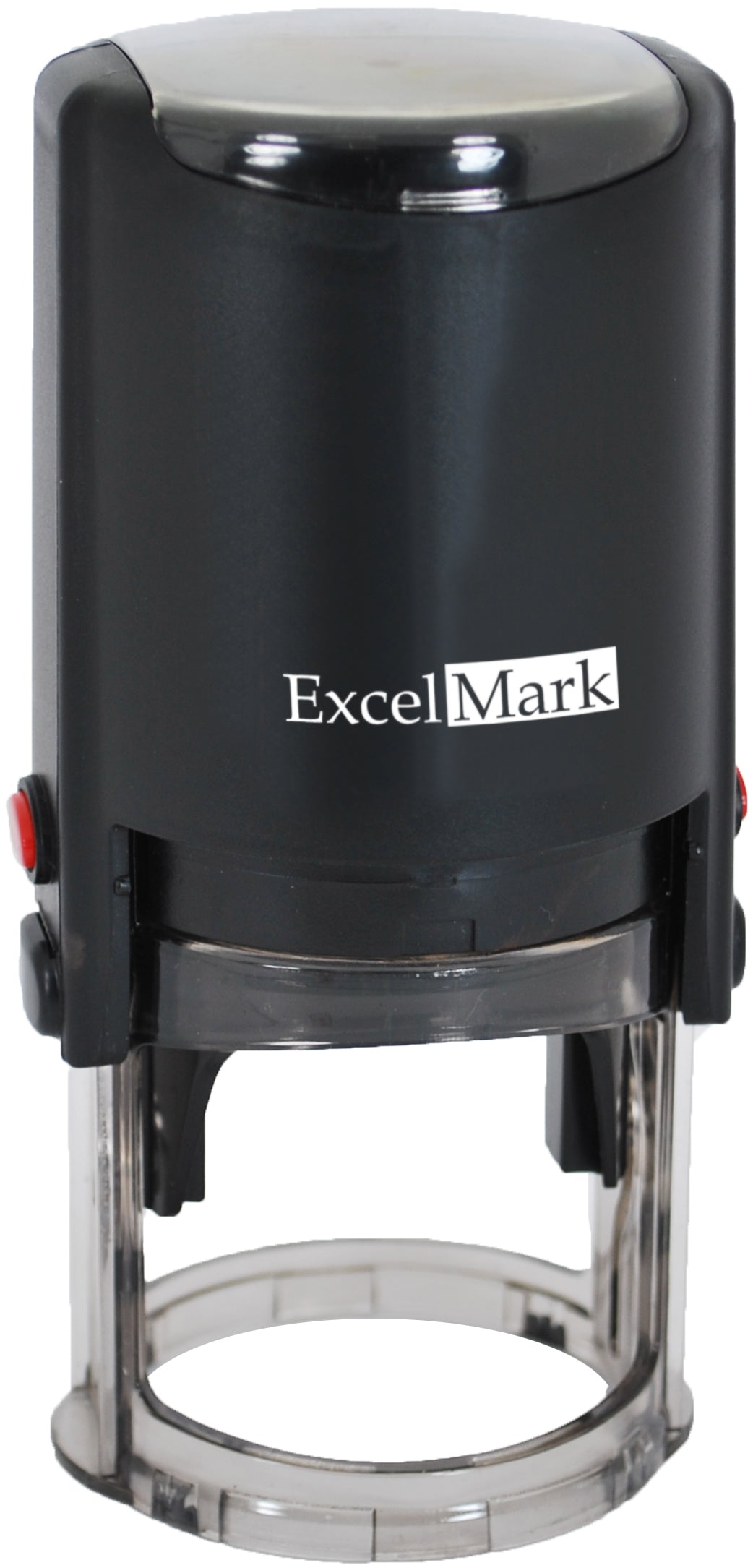 Notary Kit ExcelMark Self Inking Notary Stamp Kit - Florida | Custom ...
