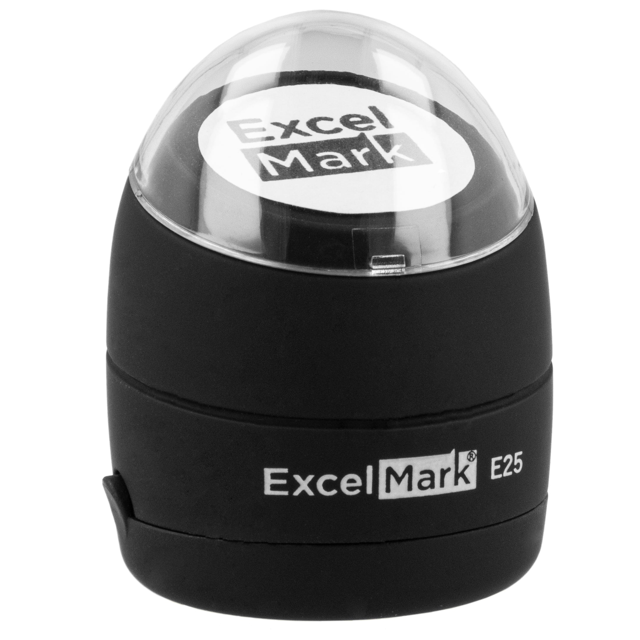 ExcelMark E25 Flash Stamp
